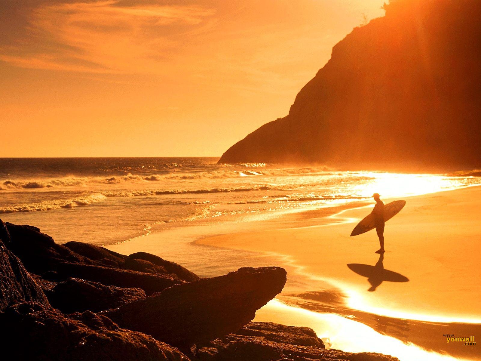 Zavial Surf Camp Surf Shop Zavial Surf Camp Surf Shop